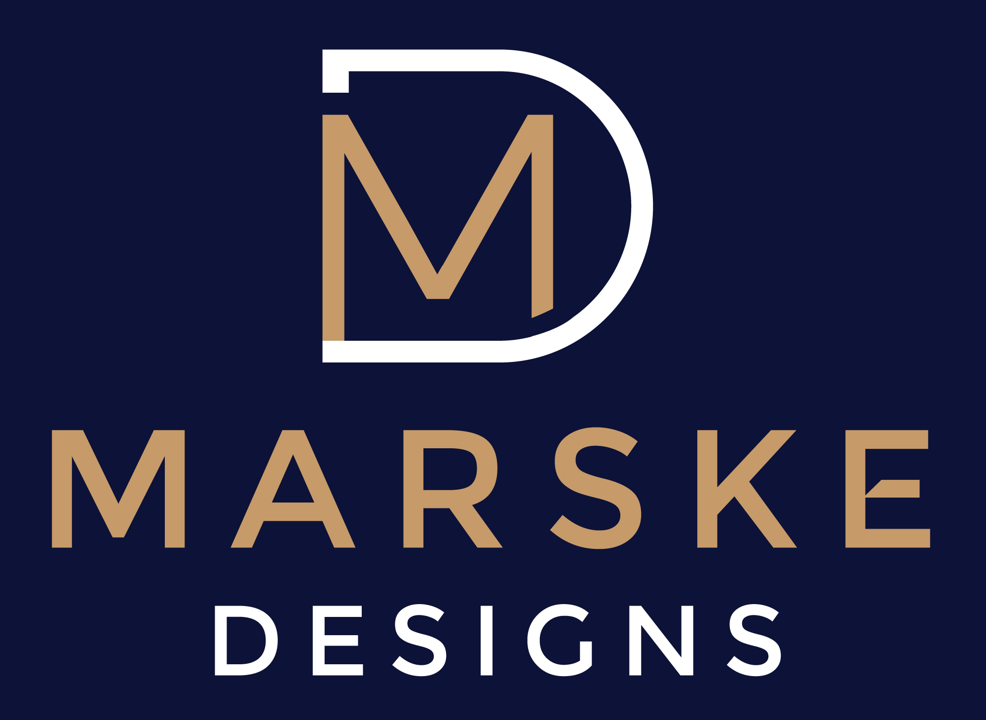 Marske Designs